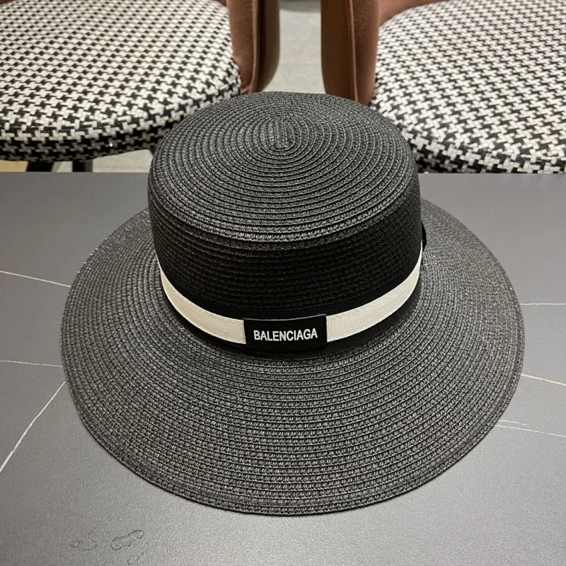 Top mirror Balenciaga Caps