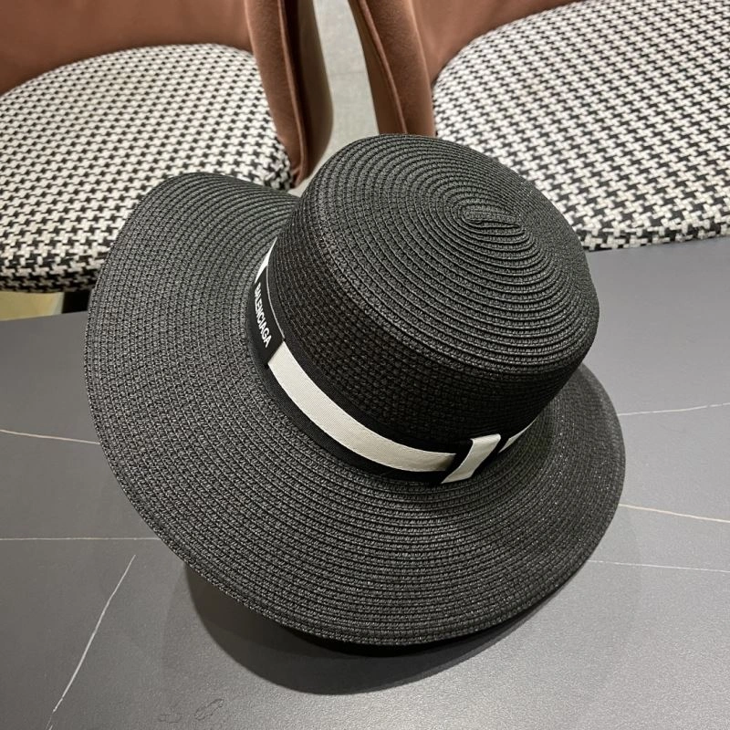 Top mirror Balenciaga Caps
