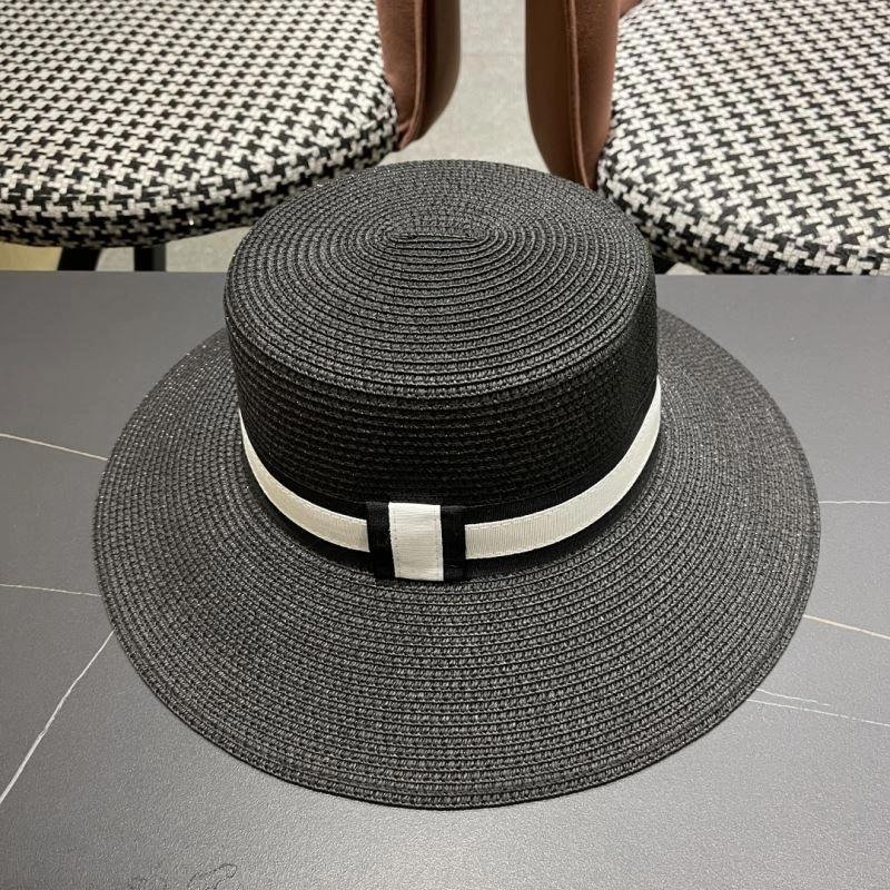 Top mirror Balenciaga Caps