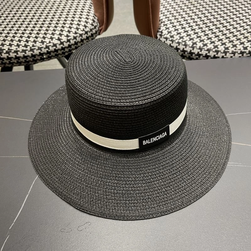 Top mirror Balenciaga Caps