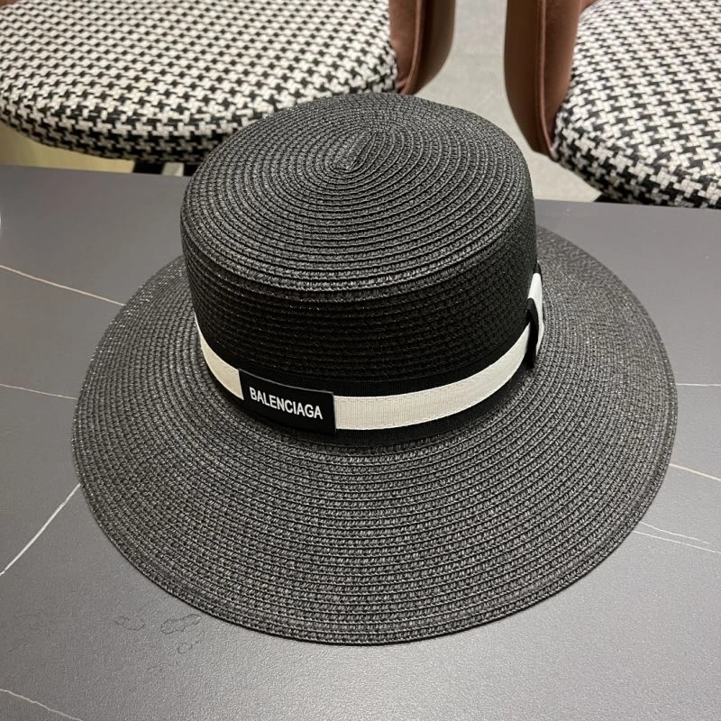 Top mirror Balenciaga Caps