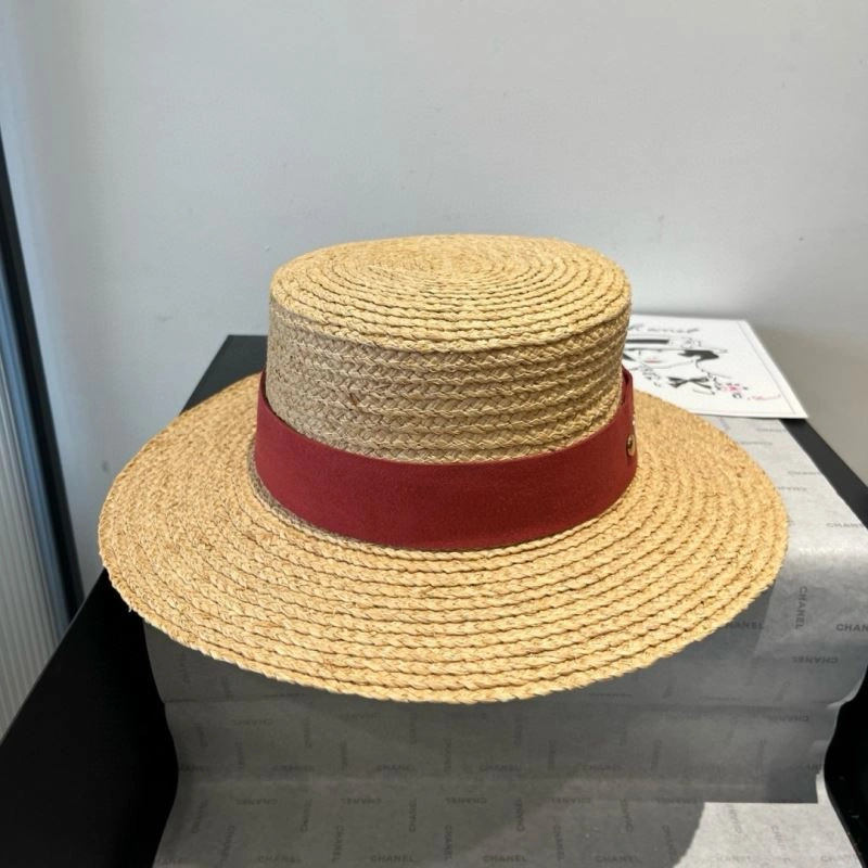 Balenciaga Caps