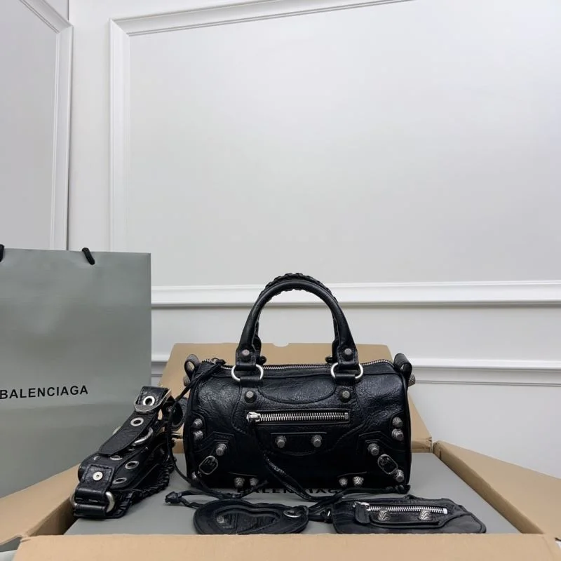 Balenciaga Classic City Bags