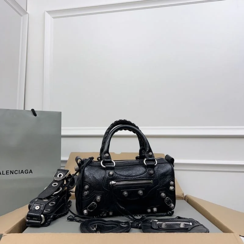 Accurate model Balenciaga Classic City Bags