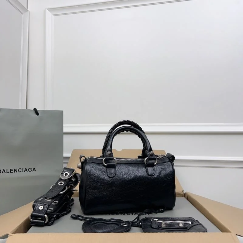 Accurate model Balenciaga Classic City Bags