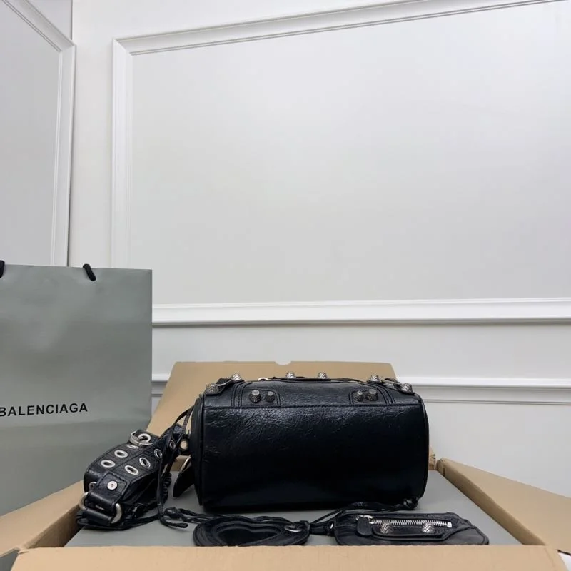 Accurate model Balenciaga Classic City Bags