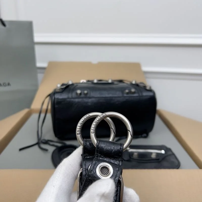 Accurate model Balenciaga Classic City Bags