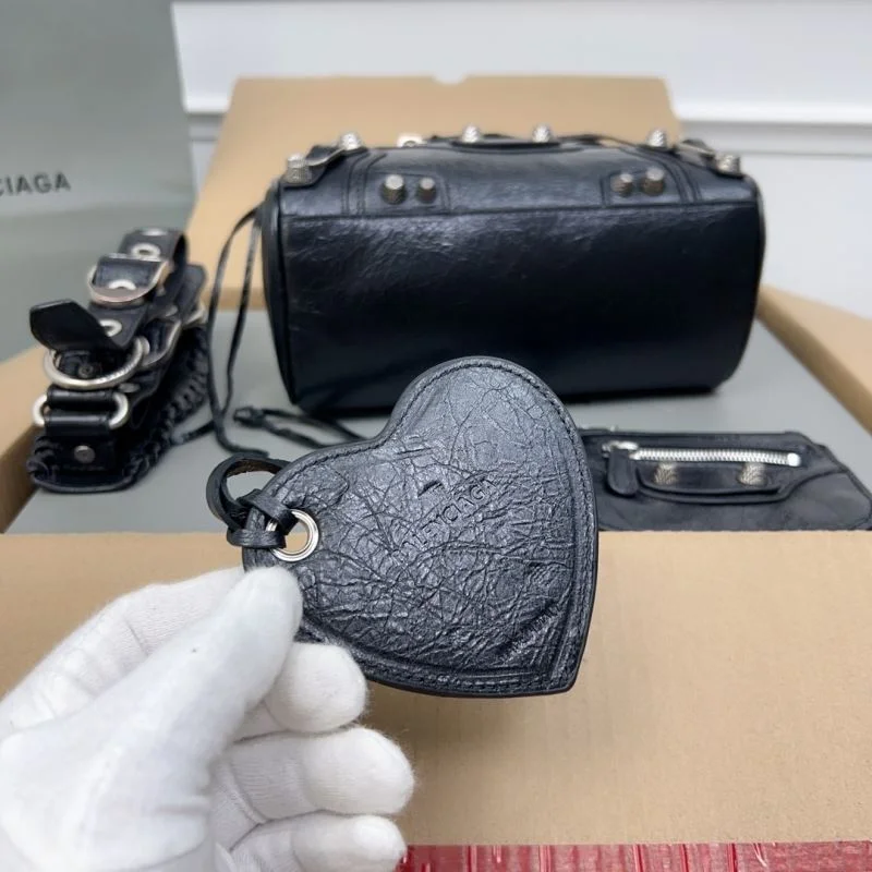 Accurate model Balenciaga Classic City Bags