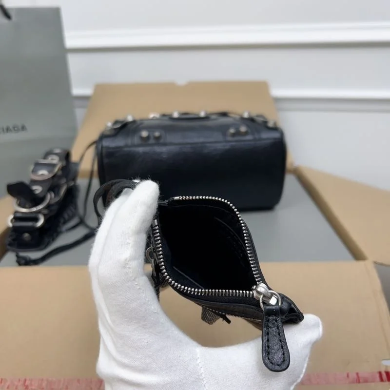 Accurate model Balenciaga Classic City Bags