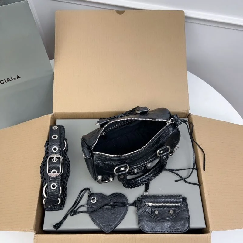 Accurate model Balenciaga Classic City Bags