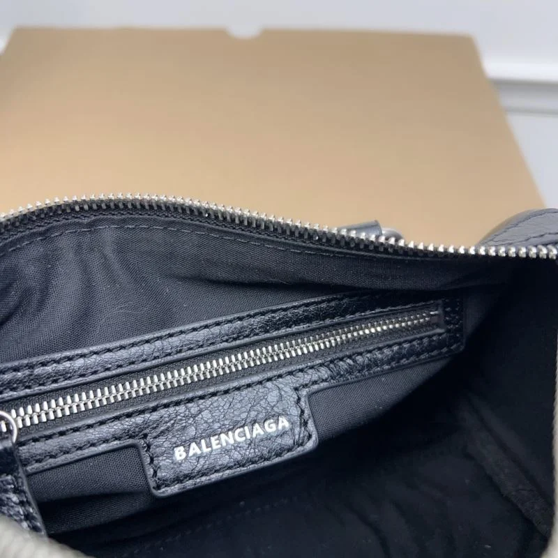 Accurate model Balenciaga Classic City Bags