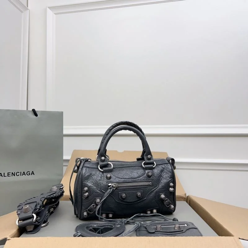 High accuracy Balenciaga Classic City Bags