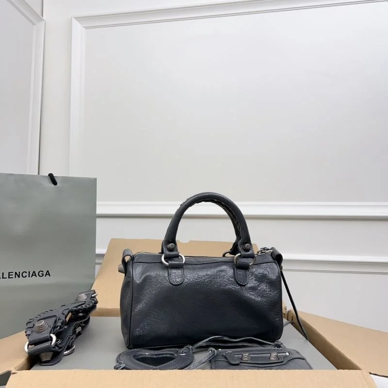 High accuracy Balenciaga Classic City Bags