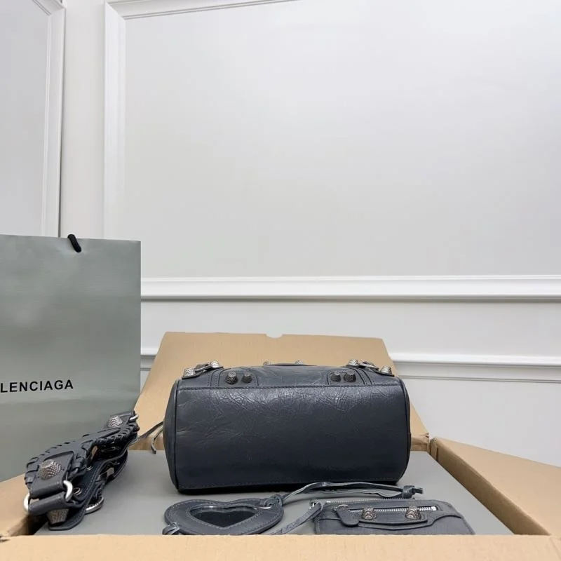High accuracy Balenciaga Classic City Bags