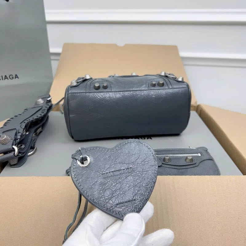High accuracy Balenciaga Classic City Bags