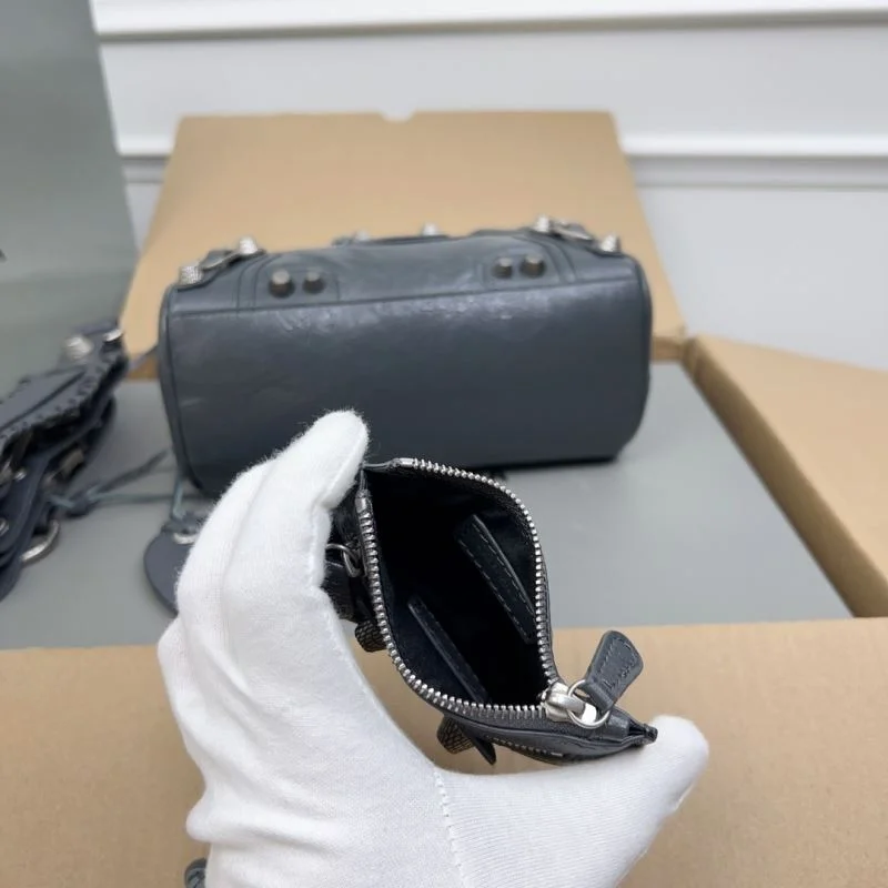 High accuracy Balenciaga Classic City Bags