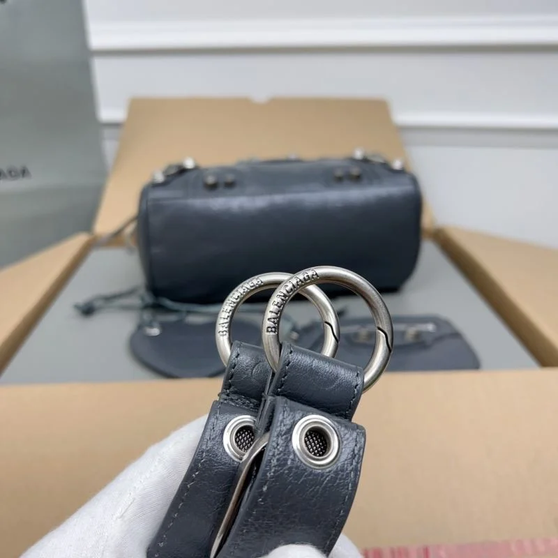 High accuracy Balenciaga Classic City Bags