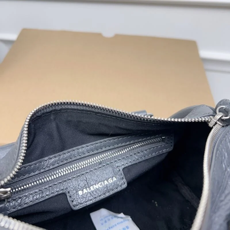 High accuracy Balenciaga Classic City Bags
