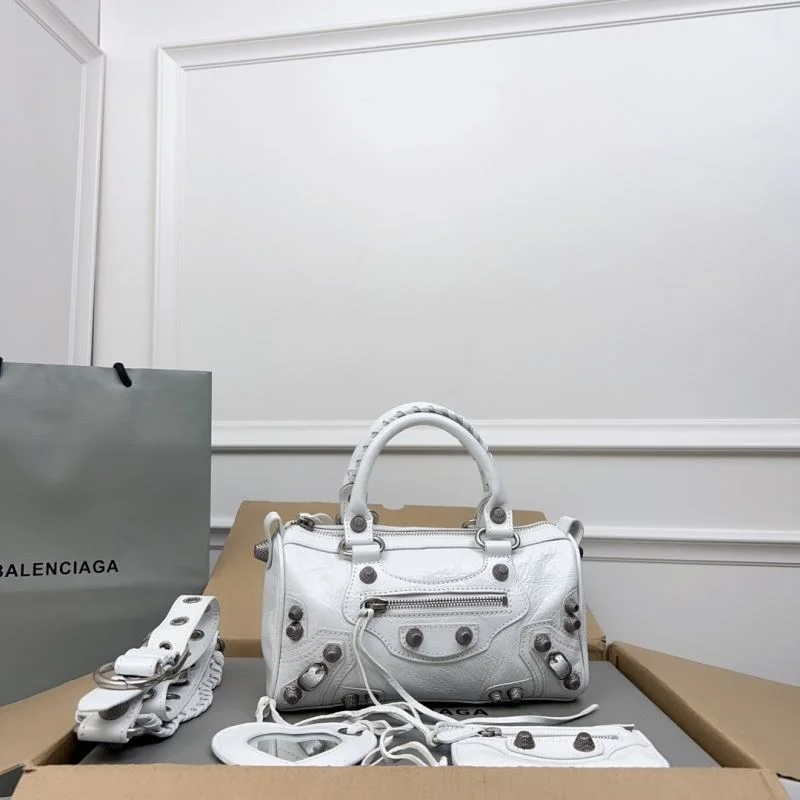Precise copy Balenciaga Classic City Bags
