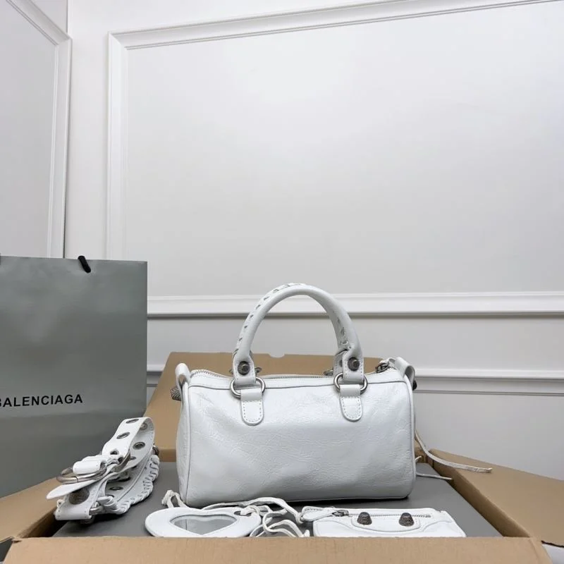 Precise copy Balenciaga Classic City Bags