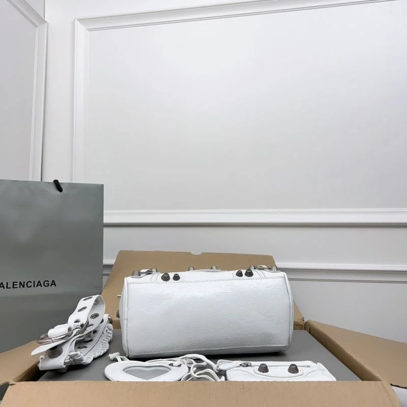 Precise copy Balenciaga Classic City Bags