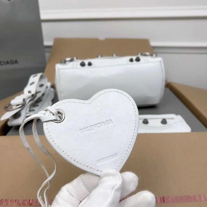Precise copy Balenciaga Classic City Bags