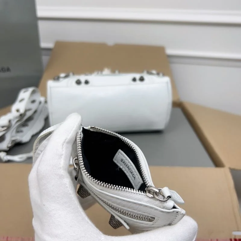 Precise copy Balenciaga Classic City Bags
