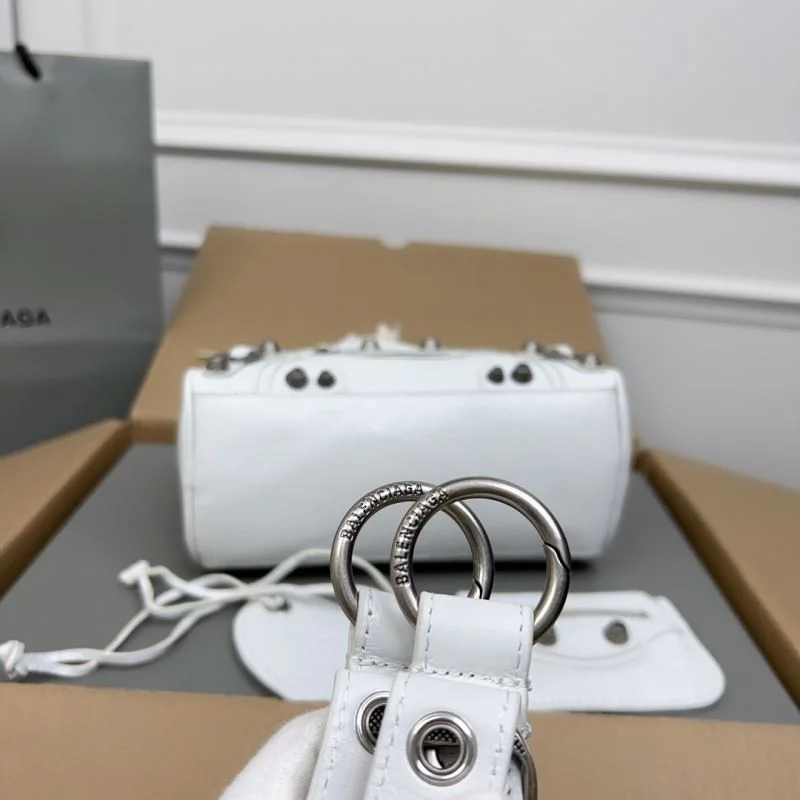 Precise copy Balenciaga Classic City Bags