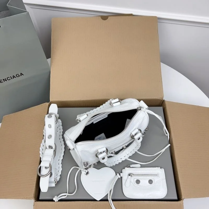 Precise copy Balenciaga Classic City Bags