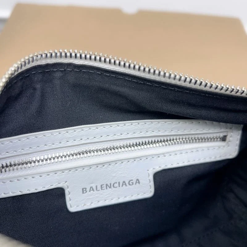 Precise copy Balenciaga Classic City Bags
