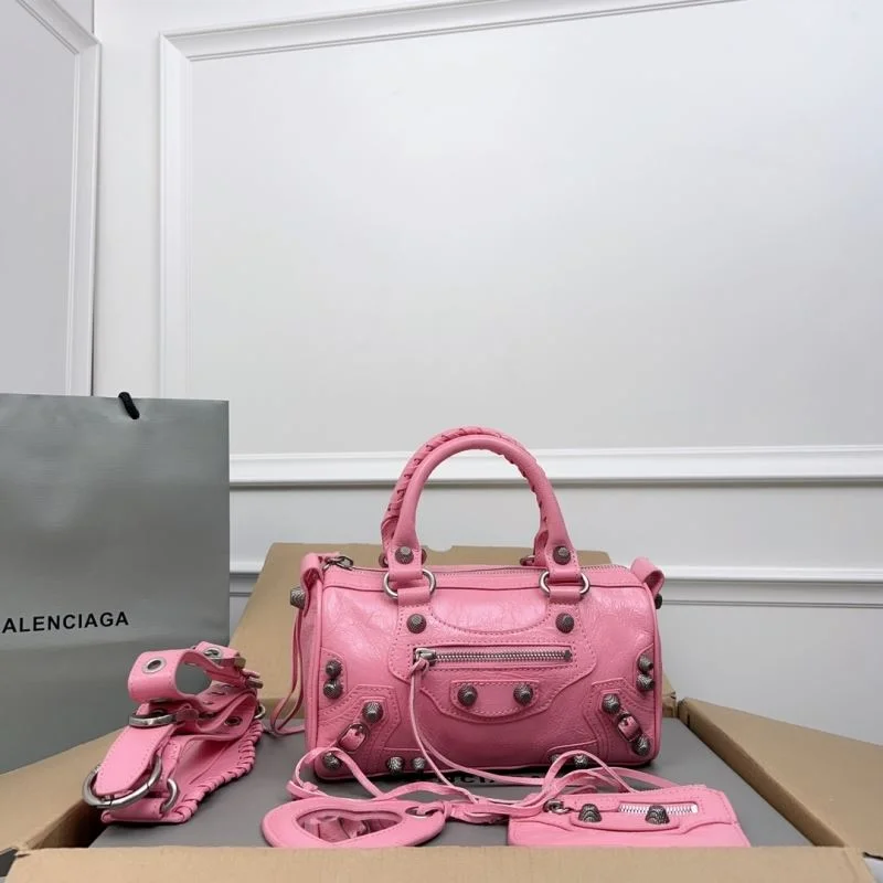 Precise copy Balenciaga Classic City Bags