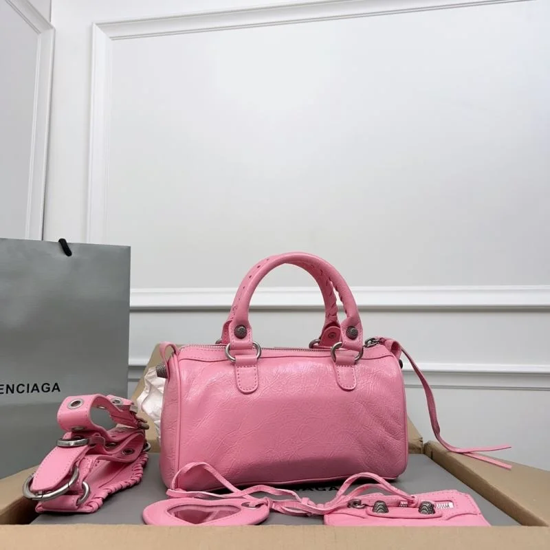 Precise copy Balenciaga Classic City Bags