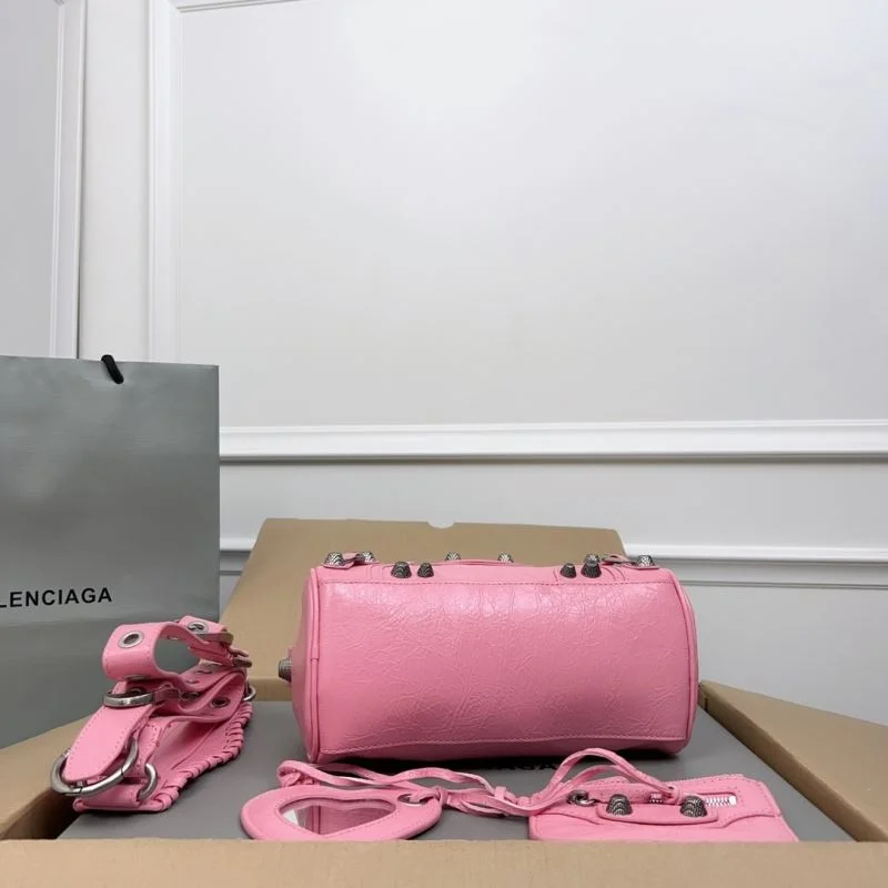 Precise copy Balenciaga Classic City Bags
