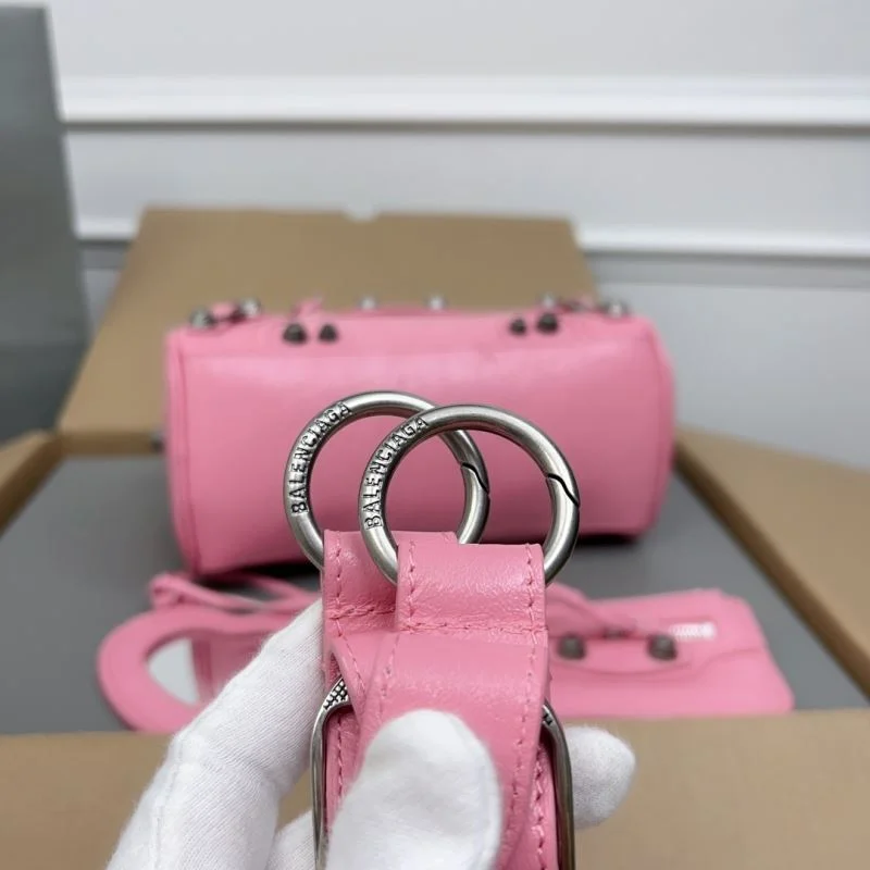 Precise copy Balenciaga Classic City Bags