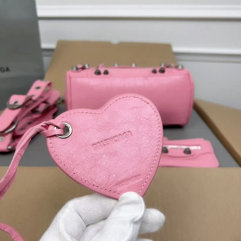 Precise copy Balenciaga Classic City Bags