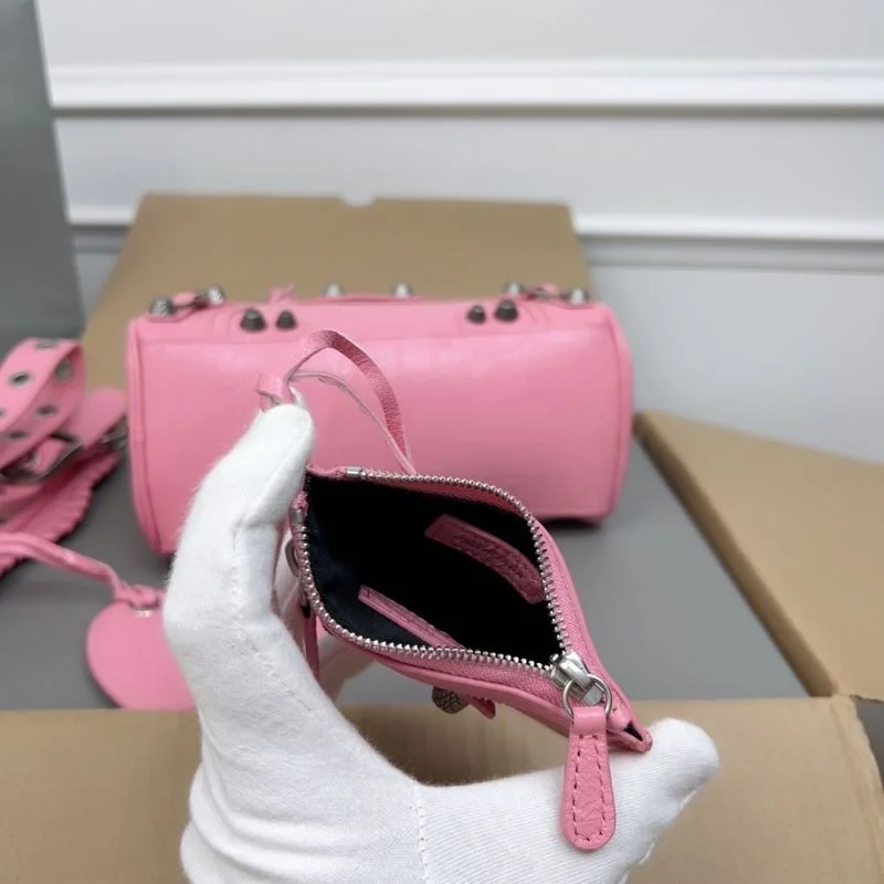 Precise copy Balenciaga Classic City Bags