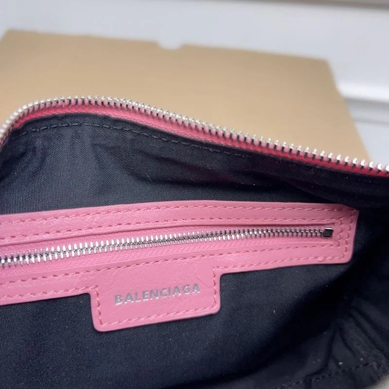 Precise copy Balenciaga Classic City Bags