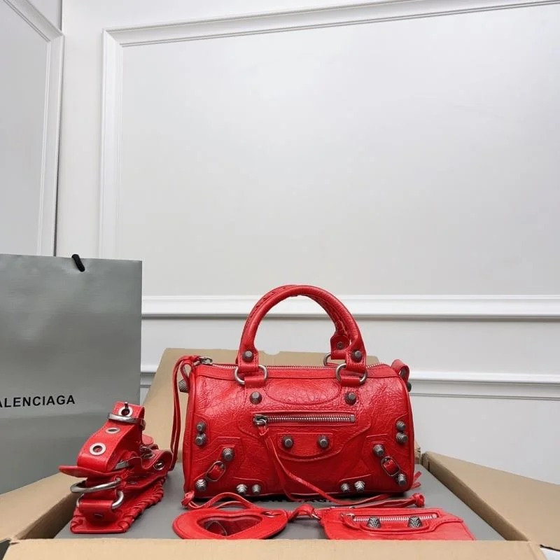 Exact replica Balenciaga Classic City Bags