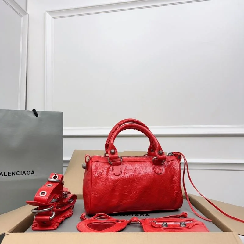Exact replica Balenciaga Classic City Bags