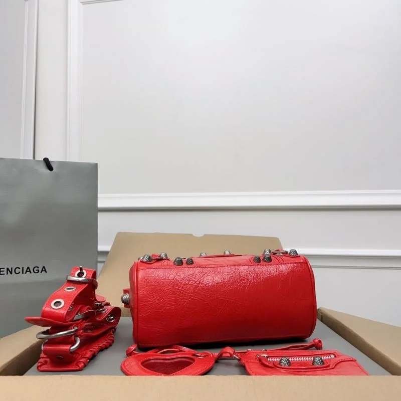 Exact replica Balenciaga Classic City Bags