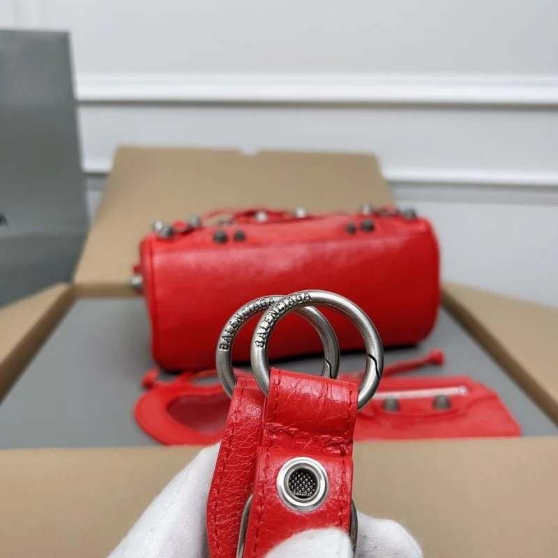 Exact replica Balenciaga Classic City Bags