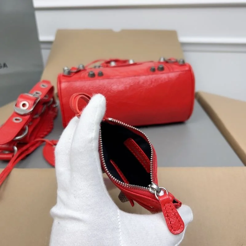 Exact replica Balenciaga Classic City Bags