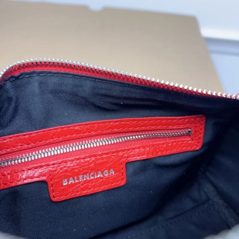 Exact replica Balenciaga Classic City Bags