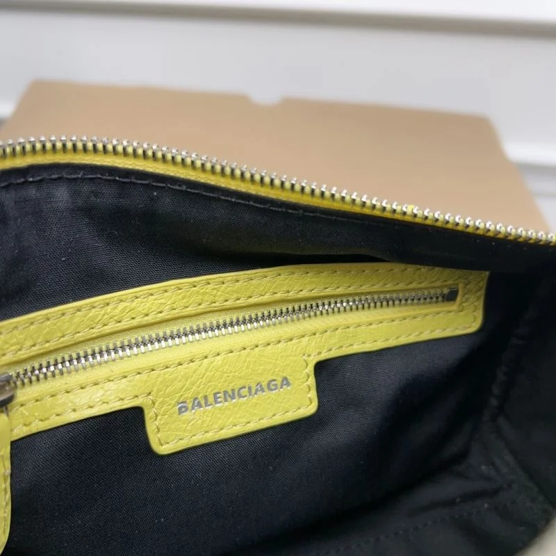 Affordable Balenciaga Classic City Bags