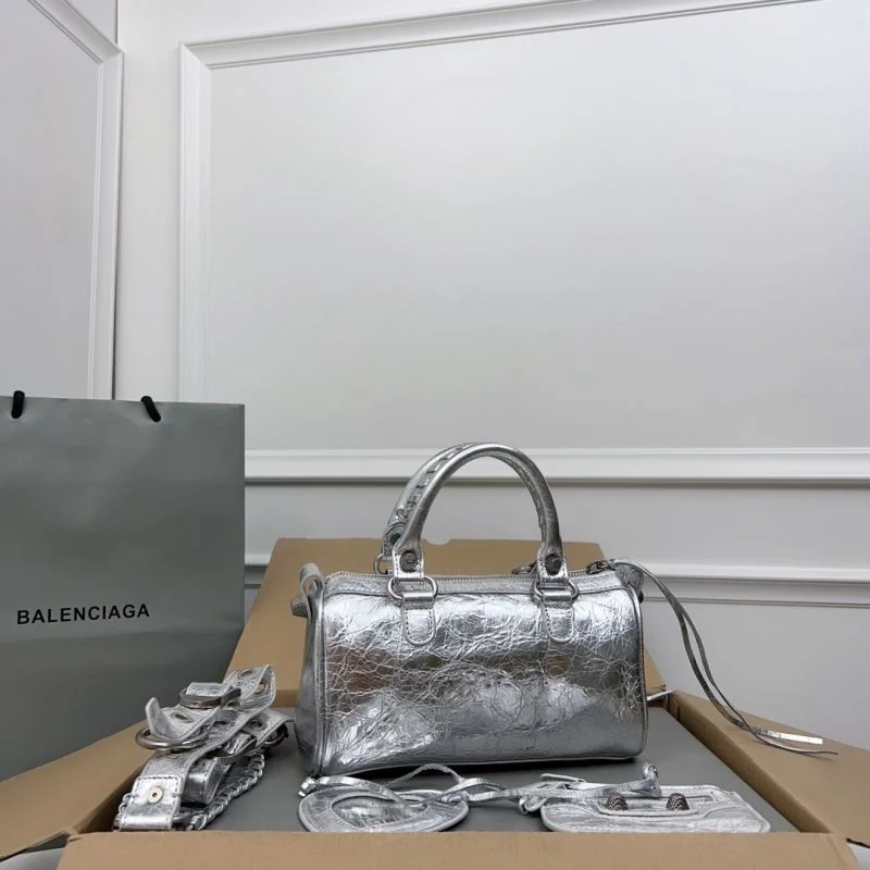 Brand-original Balenciaga Classic City Bags