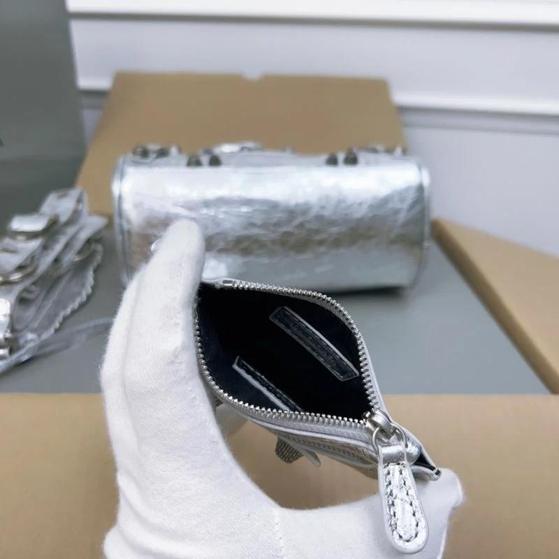 Brand-original Balenciaga Classic City Bags