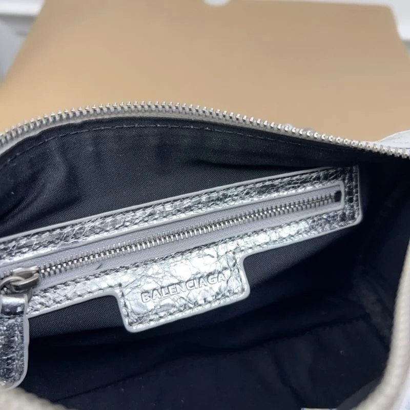 Brand-original Balenciaga Classic City Bags