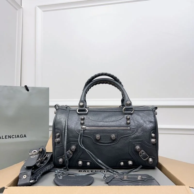 Balenciaga Classic City Bags
