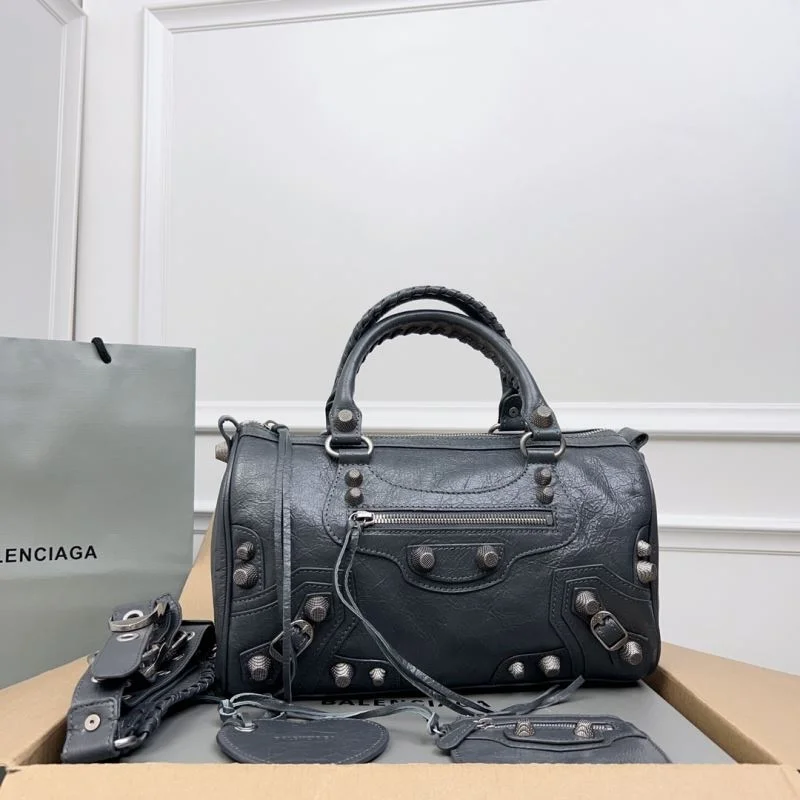 Real Balenciaga Classic City Bags