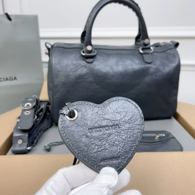 Real Balenciaga Classic City Bags